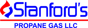 Stanfords-Best Propane Delivery and Amazing Customer Service